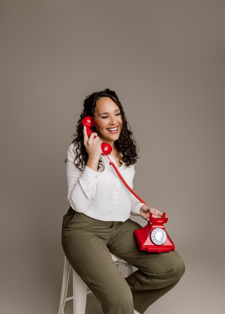 Refer a Client! - Better Being Therapy Services